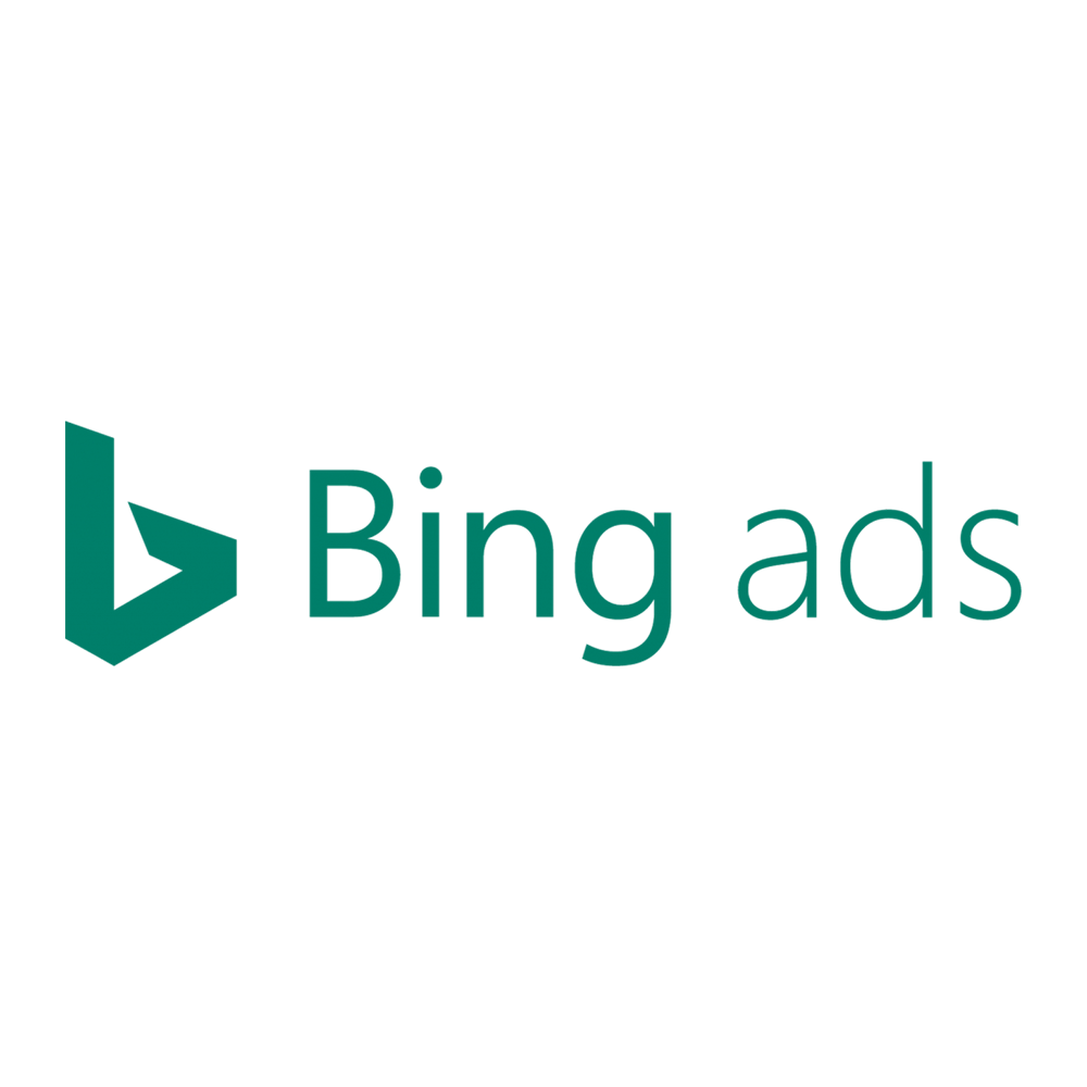 AB Media Co - Premier Digital Marketing Agency In New-Delhi