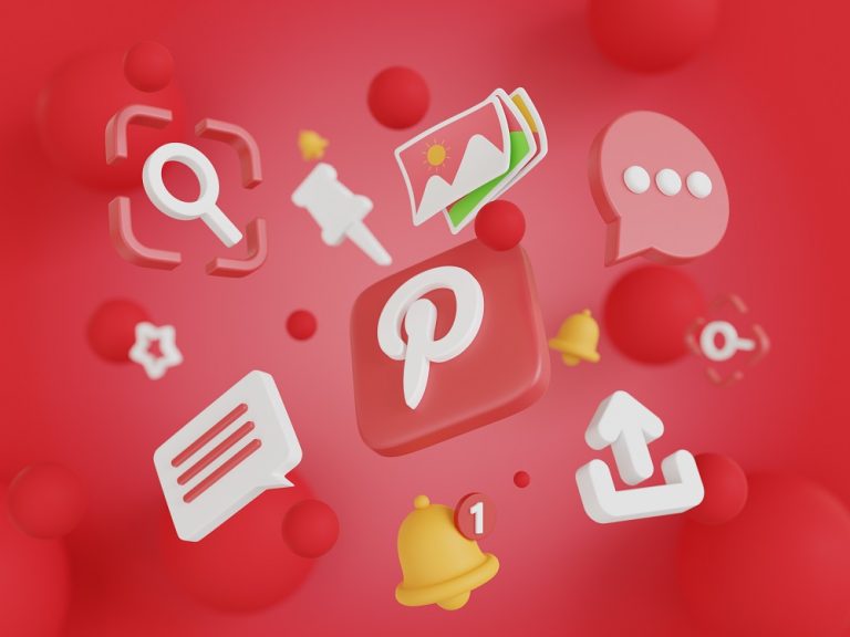 AB Media Co - Top Performance Marketing Agency In Gurugram, New Delhi ...