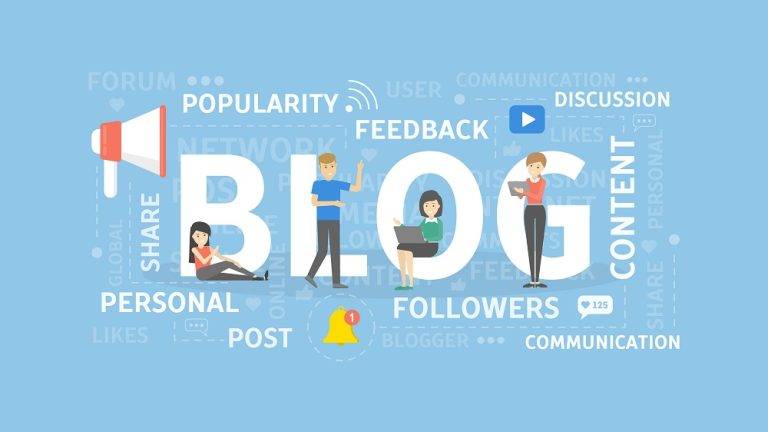 AB Media Co - Top Performance Marketing Agency In Gurugram, New Delhi ...
